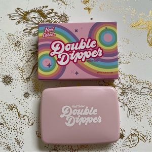 Half Caked | Makeup | Half Caked Double Dipper Color Duo | Poshmark